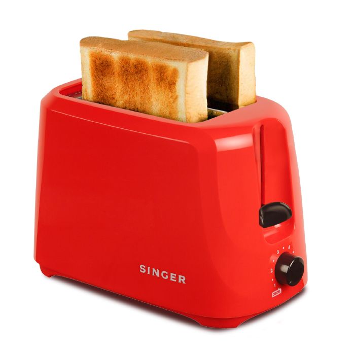 Bread Toaster (BT700)