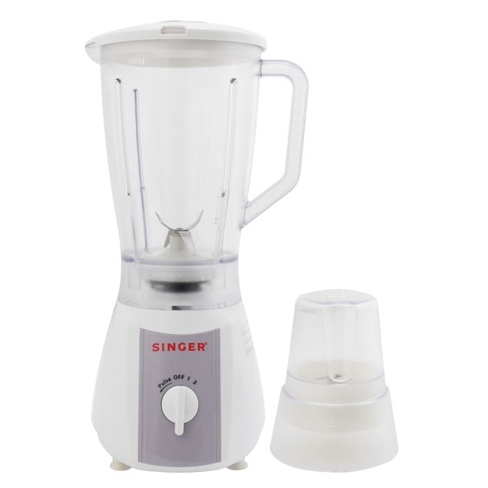 1.5L Blender (BL150)