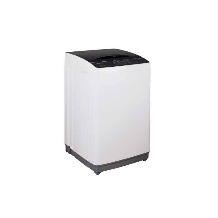 TCL 7.0Kg FULLY AUTOMATIC WASHING MACHINE (TWA70A1)