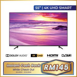 Singer Malaysia | Your Friend For Life Since 1851