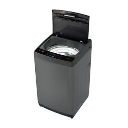 Fully Automatic - Washing Machine