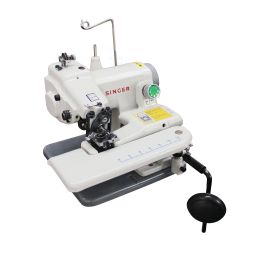 IP Machine - Sewing Machine