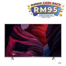 Singer Malaysia | Your Friend For Life Since 1851