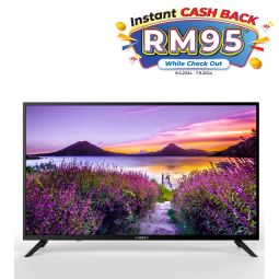 Singer Malaysia | Your Friend For Life Since 1851