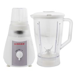 Blender - Small Appliances