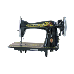 CP Machine - Sewing Machine