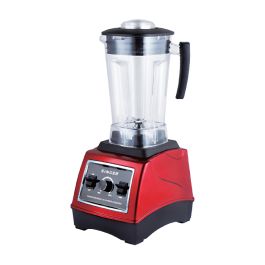 Professional Blender (BL3100)