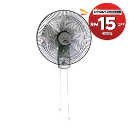 16"Wall Fan (WF16A)