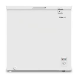 200L CHEST FREEZER (CF3205)