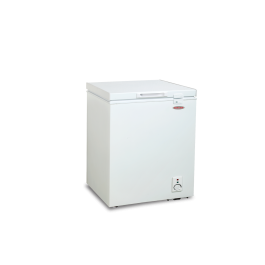 220L CHEST FREEZER (CF3203A)