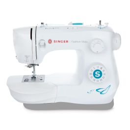 Mechanical Sewing Machine (3342)