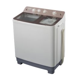 11.0Kg SEMI AUTOMATIC WASHING MACHINE (WT5211A)