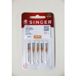 Common CP Yellow Needle