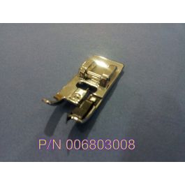 OVERCASTING FOOT - 006803008