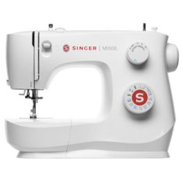 Portable Sewing Machine (M2605)