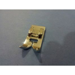 ZIG ZAG FOOT - 416187101
